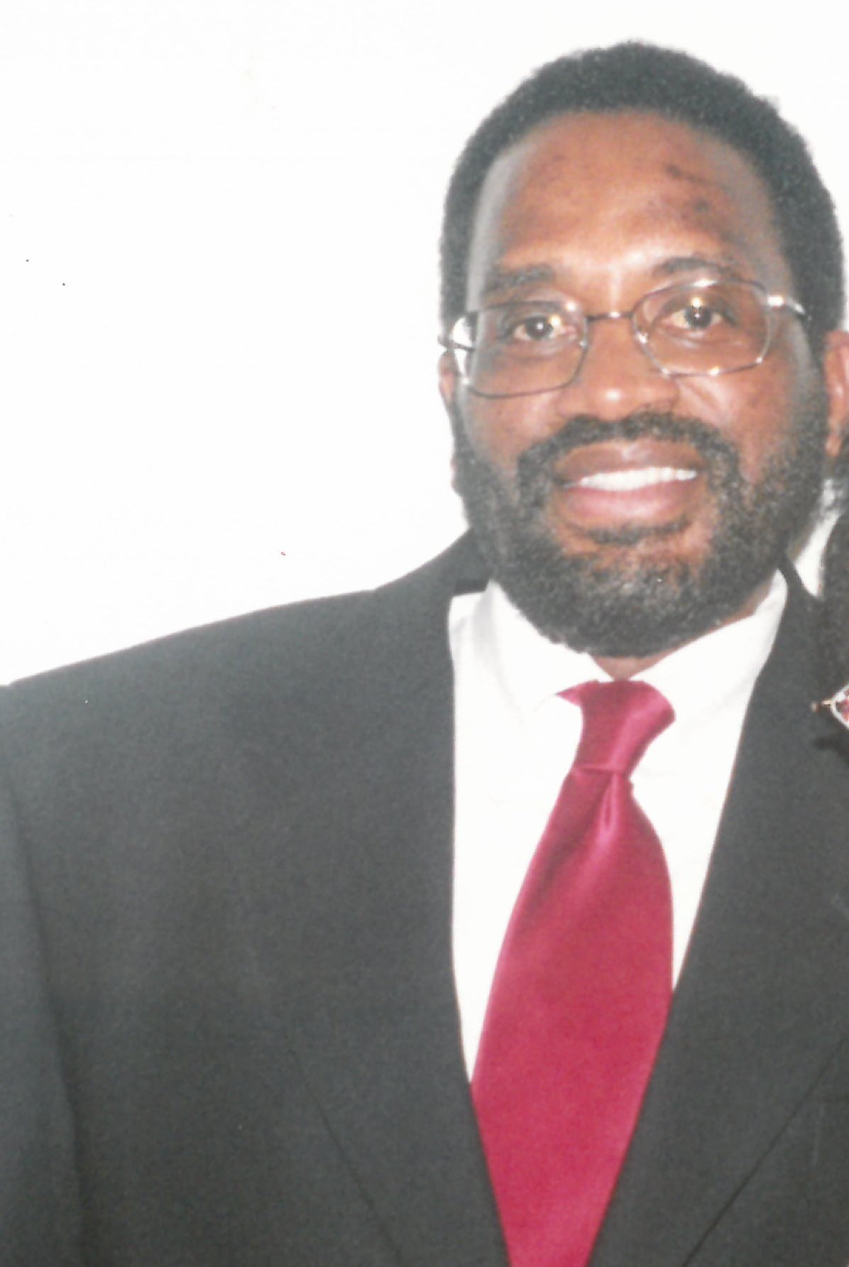 Gregory Harris Obituary - Indianapolis, IN