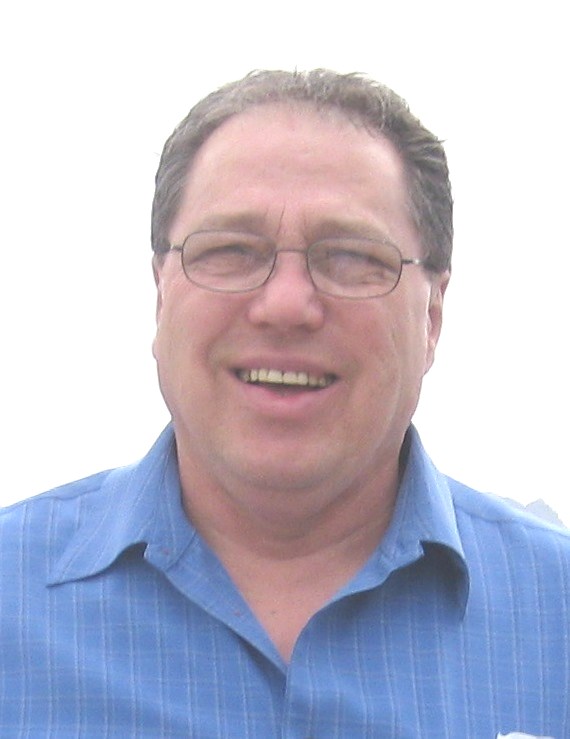 Terry Kittle Obituary - Machesney Park, IL