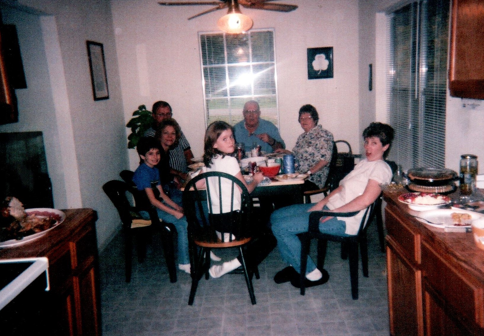 Regina Simpson Sanders Obituary - Houston, TX