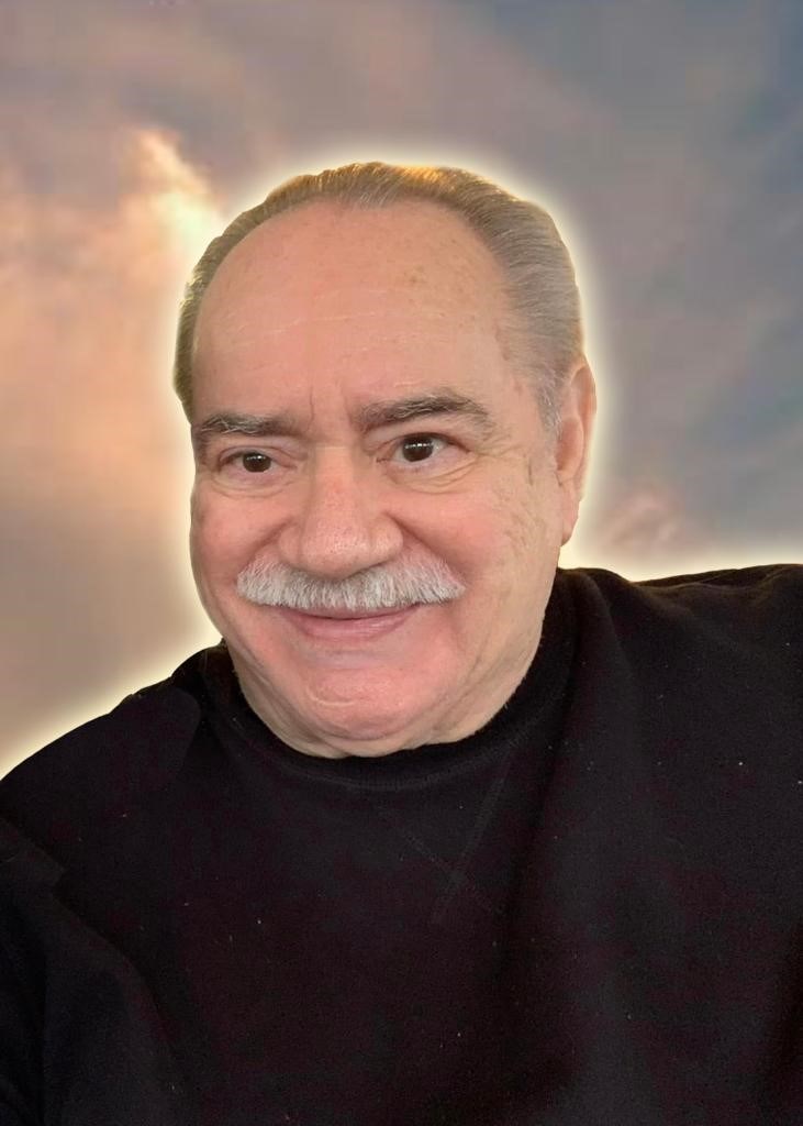 Frank Altobello Obituary - Providence, RI