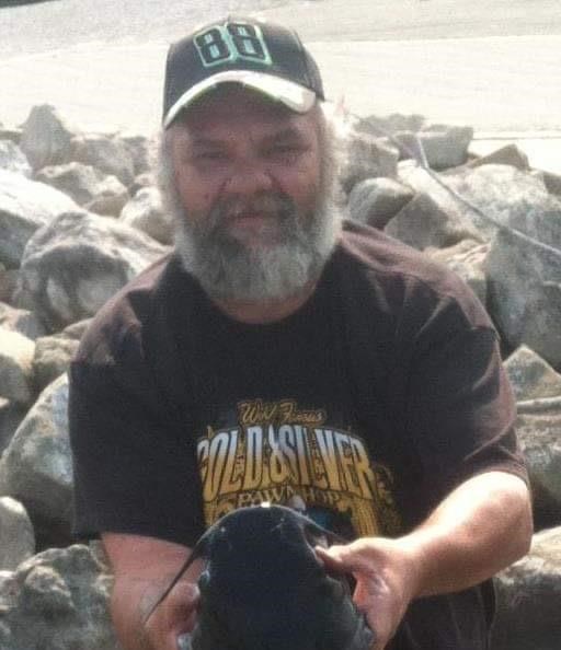 James Harland Obituary - Davenport, IA