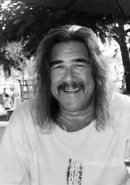 John Baxter Obituary - Salem, OR