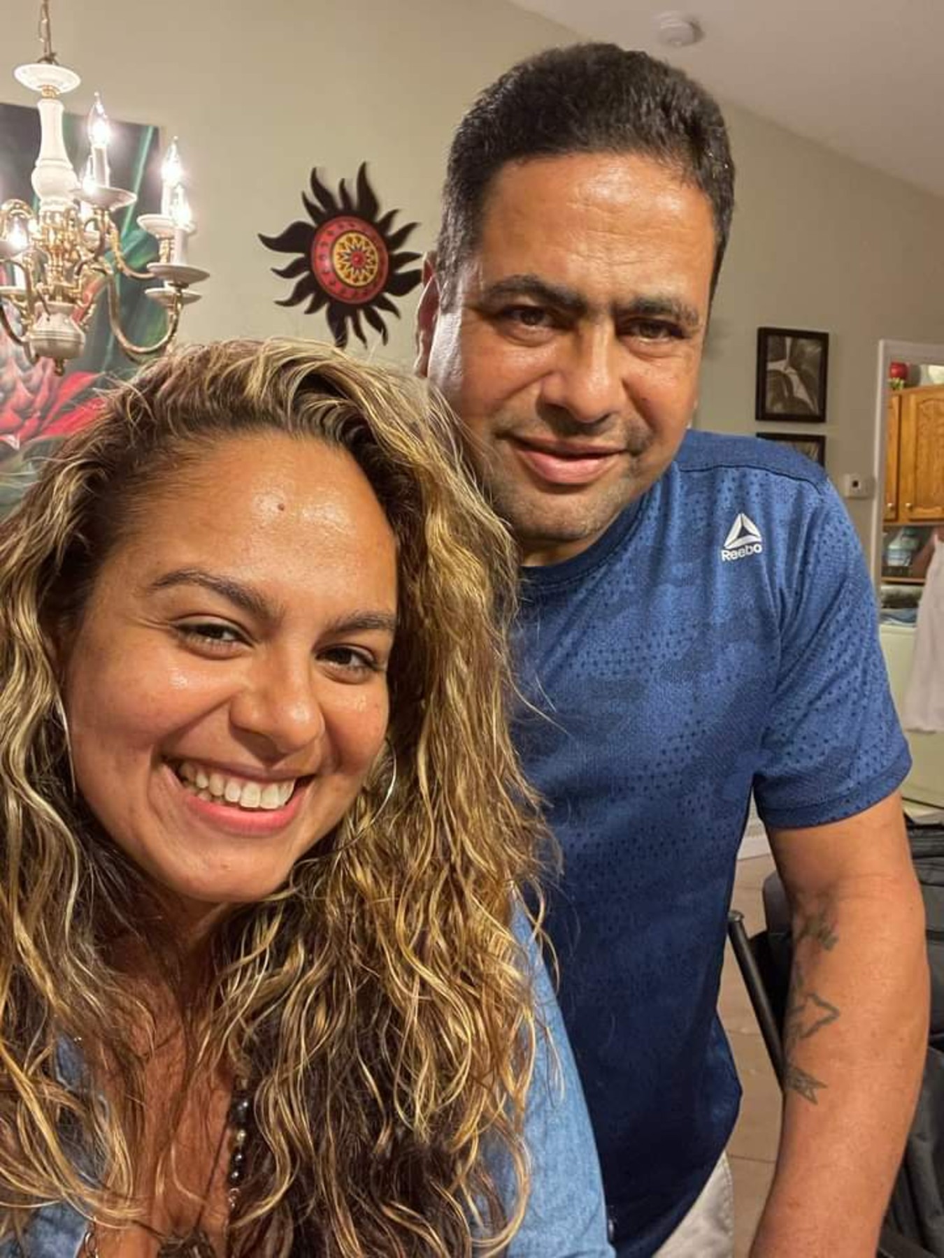 Irma Navarro's Instagram, Twitter & Facebook on IDCrawl