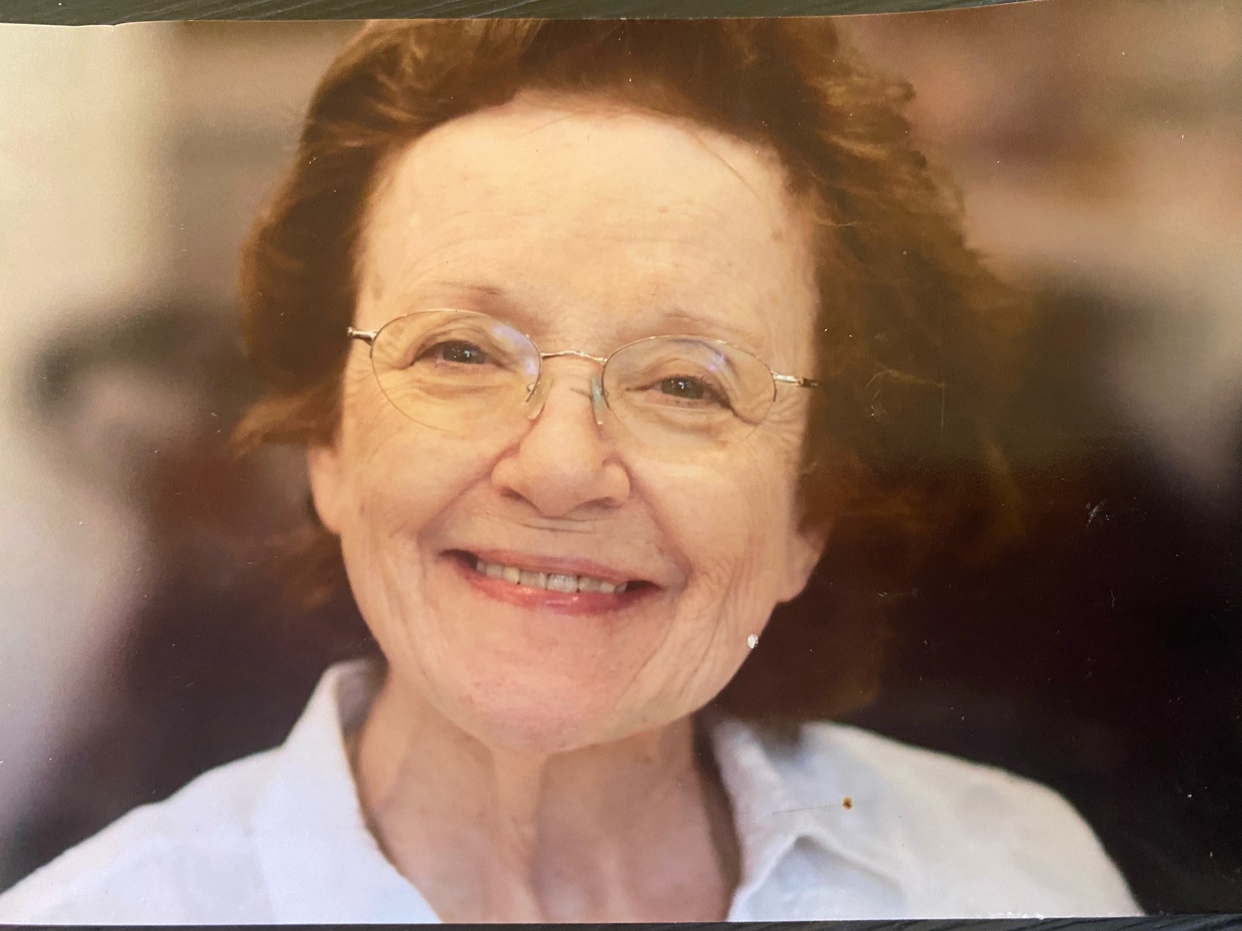 Karen Lynne Bolding Obituary - Snellville, GA