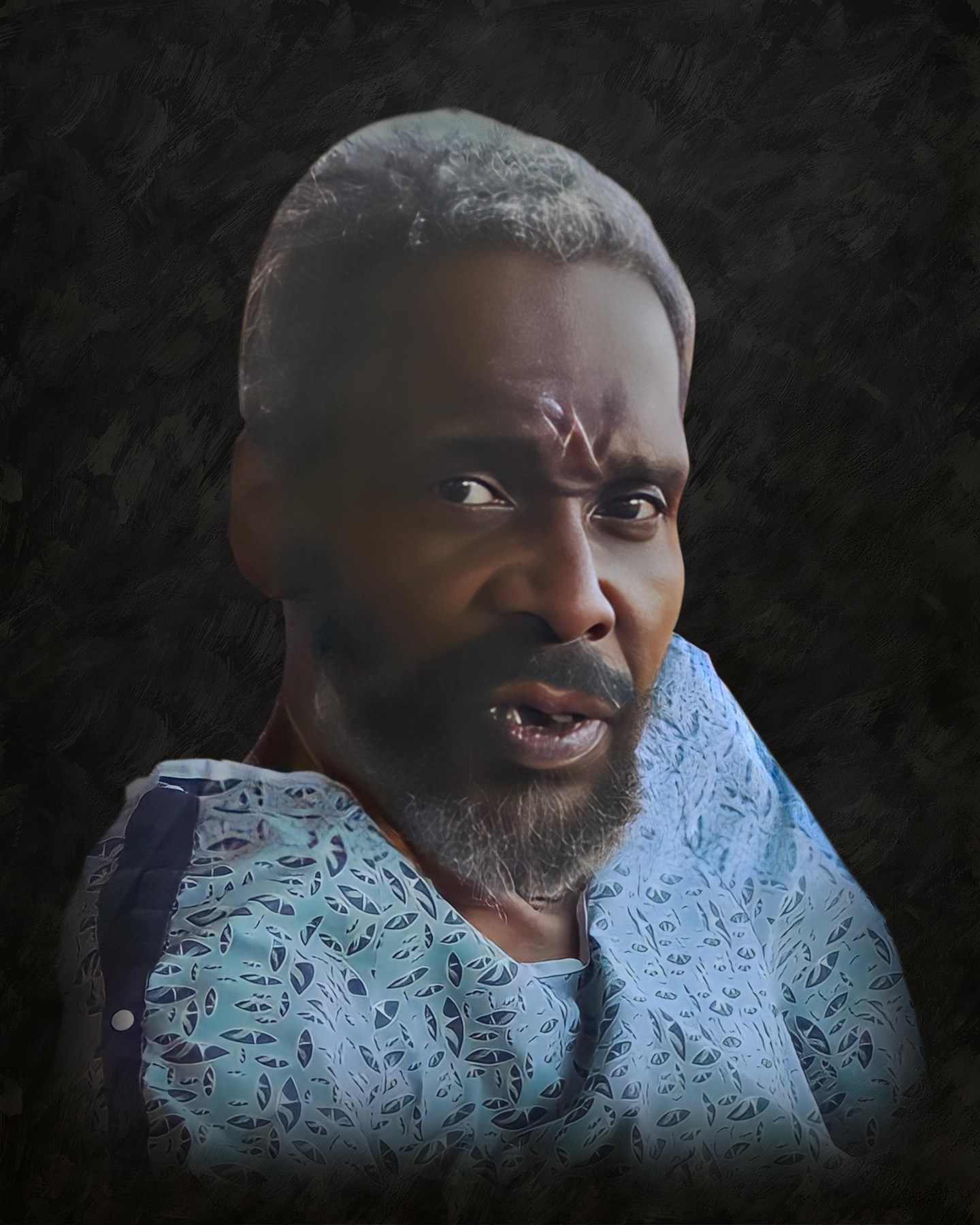 Rodney Stubbs Obituary - Fort Worth, TX