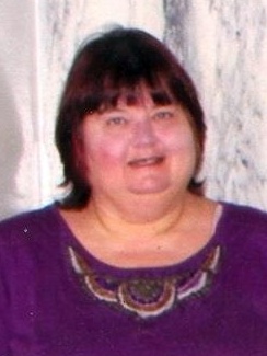Kathleen Barrett Obituary - Rochester, PA