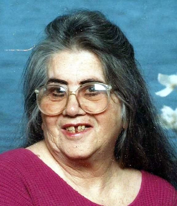 Barbara Therrien Obituary - Norwich, CT