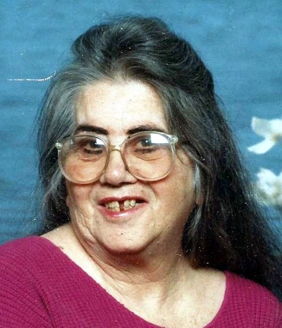 Barbara Therrien Obituary - Norwich, CT