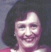Joyce Love Obituary - Charlotte, NC