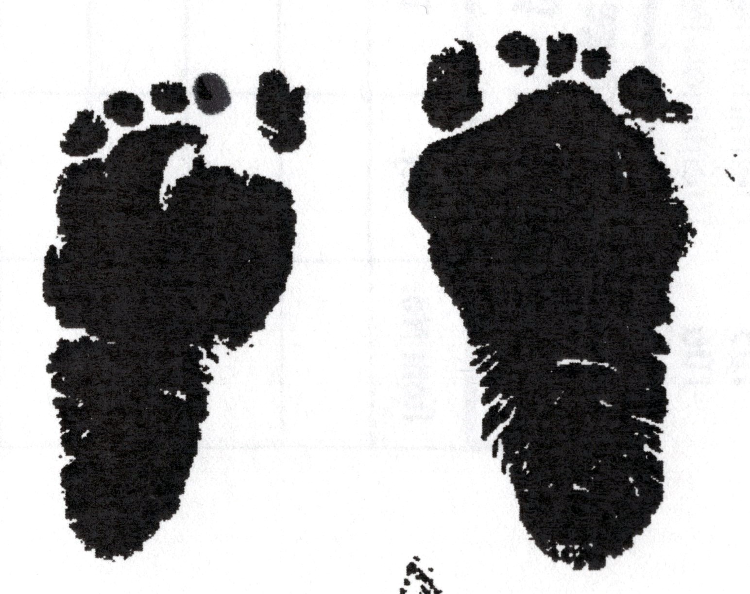 Angela Olvera Obituary - Riverside, CA