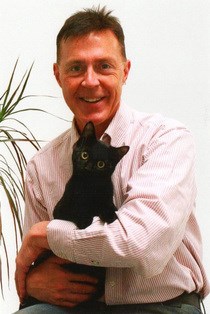 Dr. Michael Powell Obituary - Saskatoon, SK