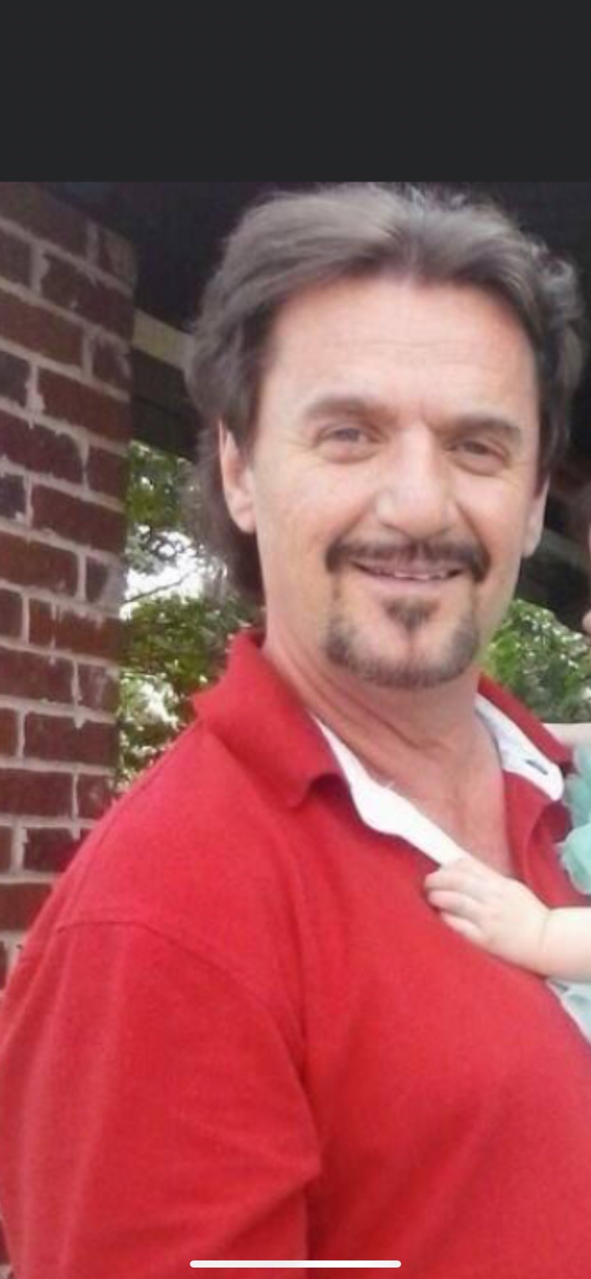 Alfred Propst Obituary - Columbus, GA