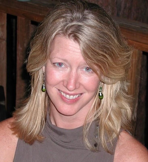 Michele Reynolds Obituary - Raleigh, NC