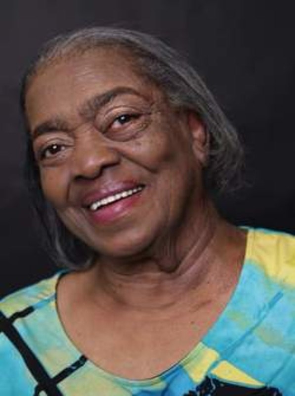 Doris Holley Obituary - Houston, TX