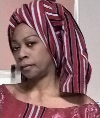 Emily Lou Britt Obituary - Houston, TX