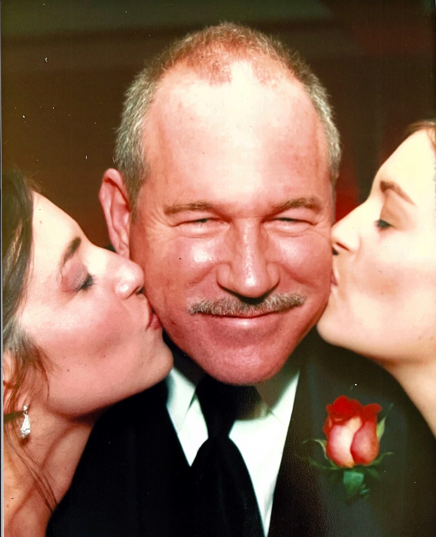 Vincent Wooten Obituary - Collierville, TN