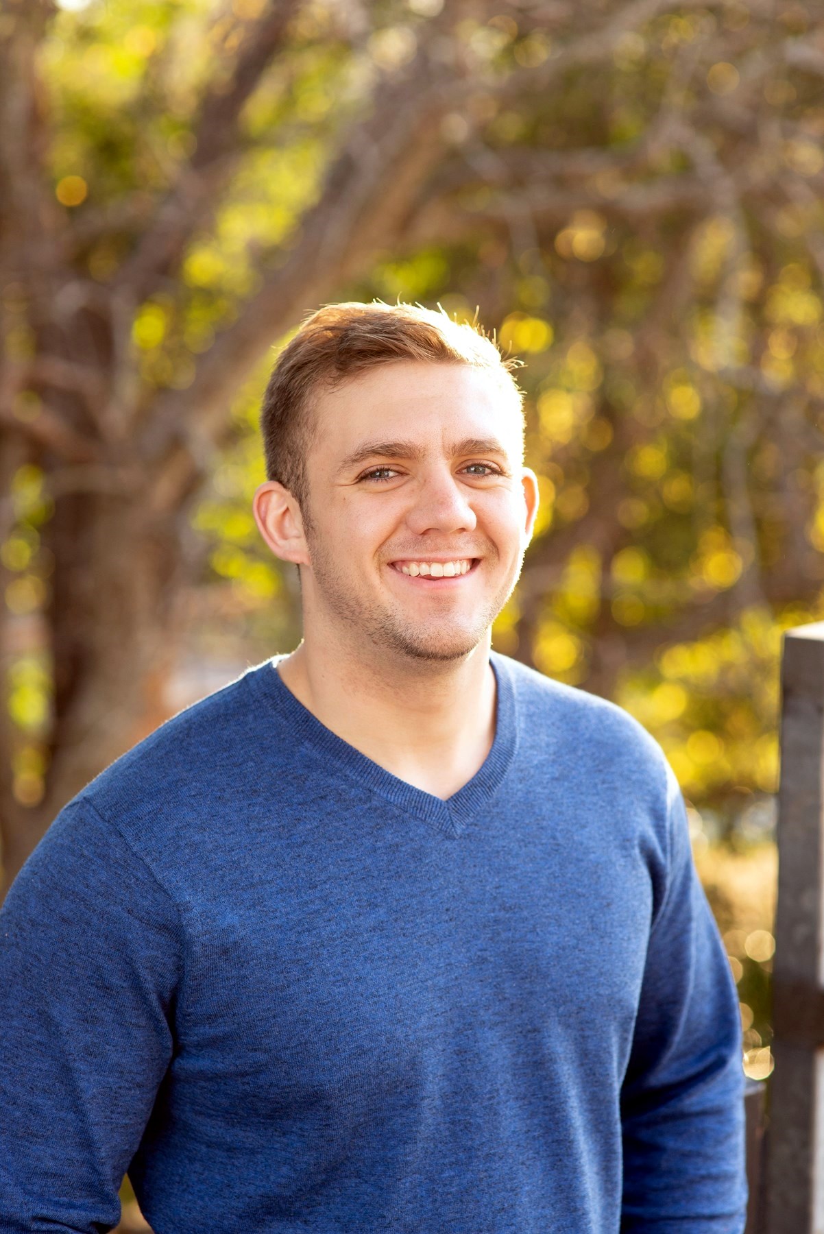 Chase McGarity Obituary - San Antonio, TX