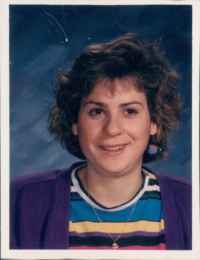 Nancy Morin's Instagram, Twitter & Facebook on IDCrawl