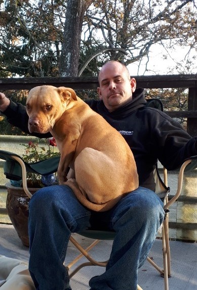 Shayne Scott Obituary - Victoria, BC