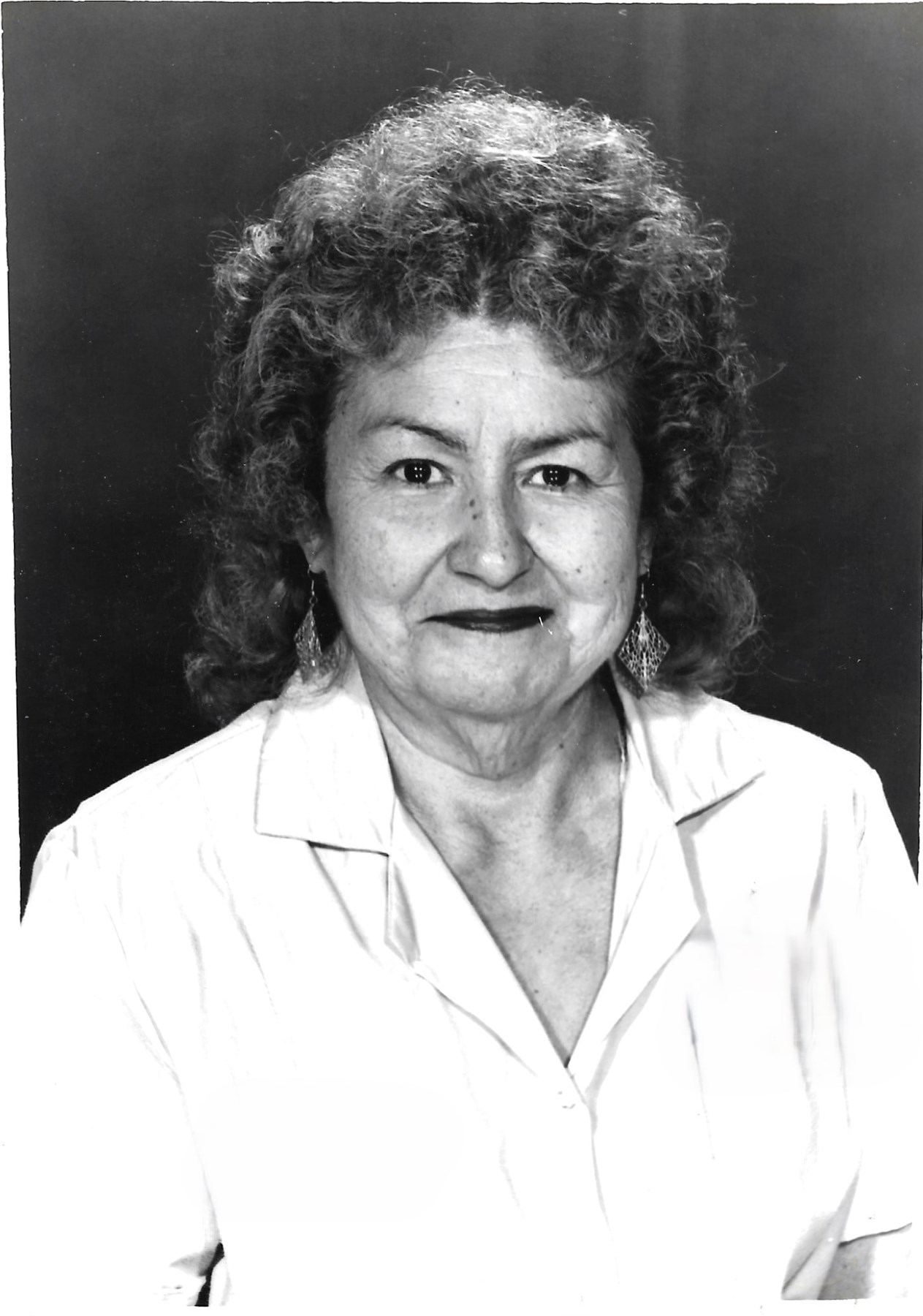 Beatrice Hernandez Obituary - San Antonio, TX