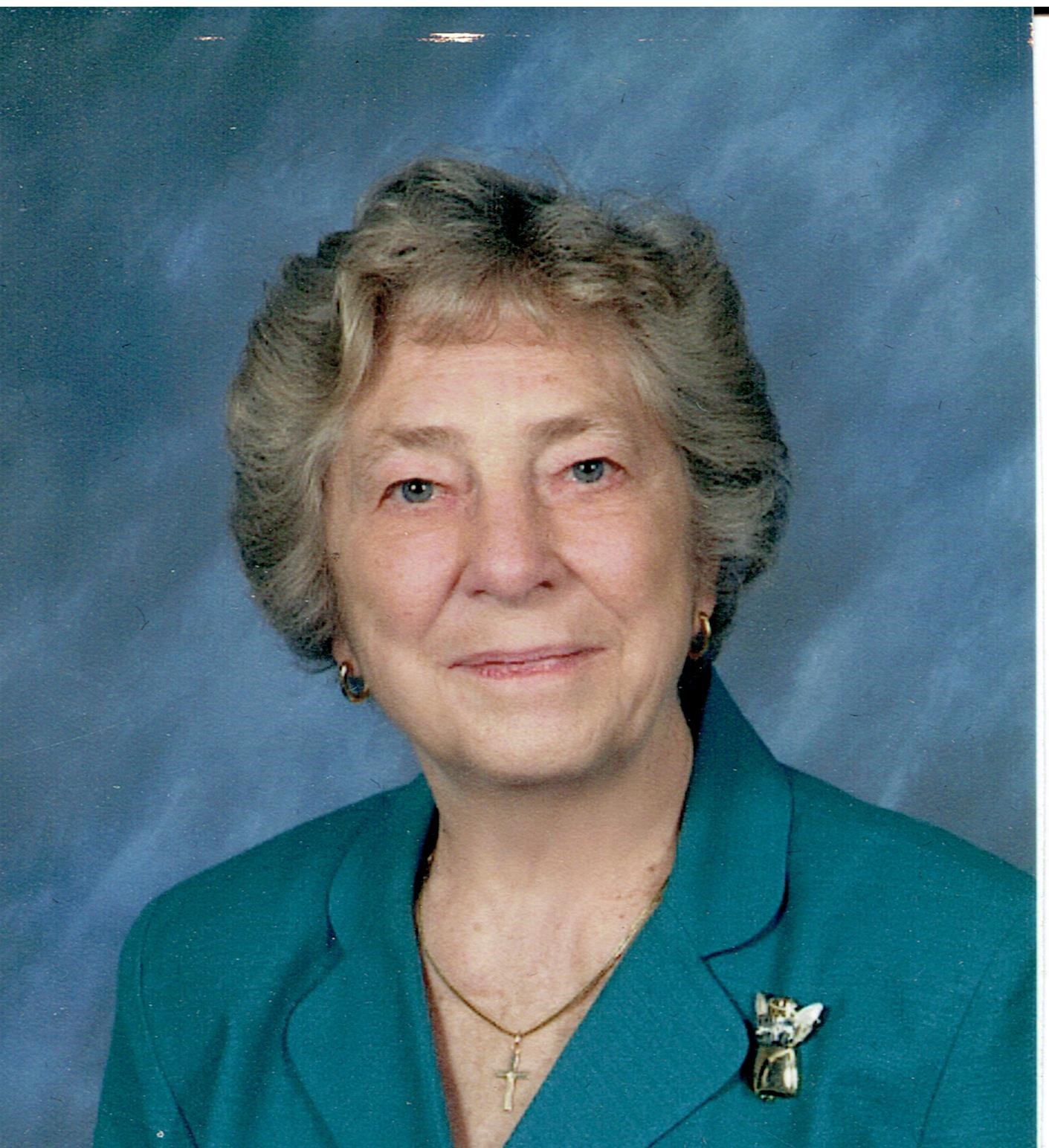 Laura Cone Obituary - Richmond, VA