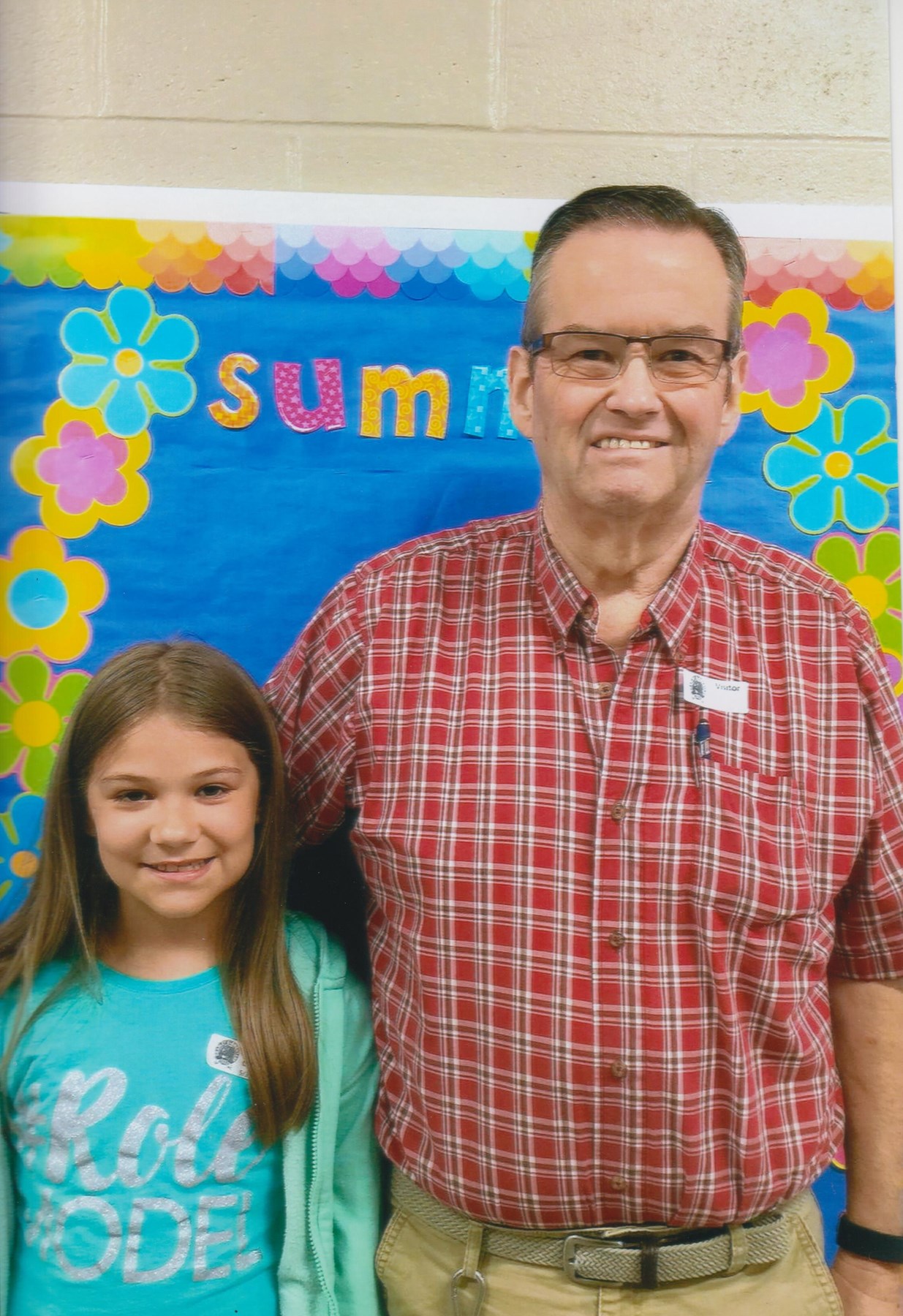 Jerry Dewitt Cheatham Obituary - Houston, TX