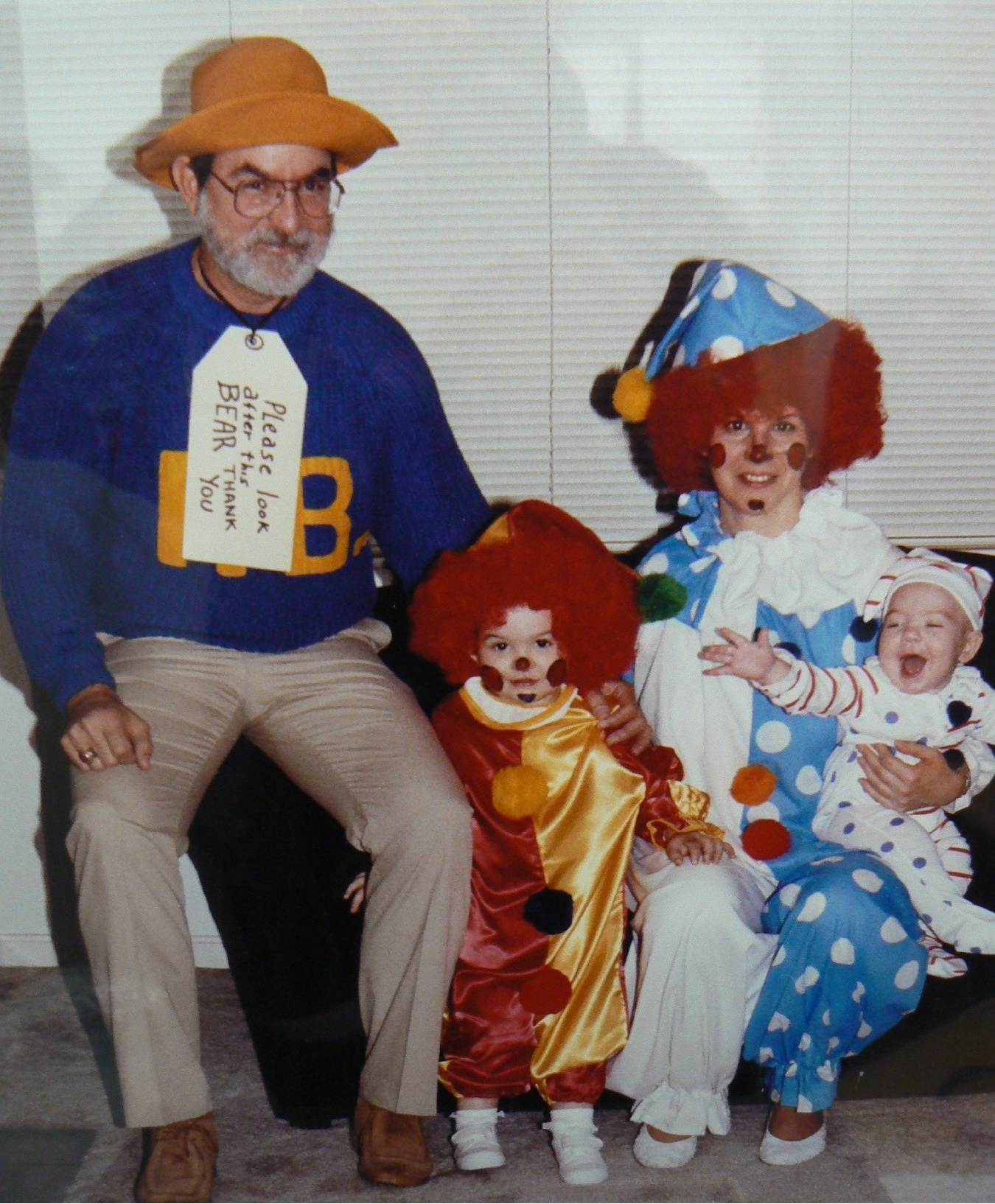 John Alexander Atkinson Jr. Obituary - Houston, TX