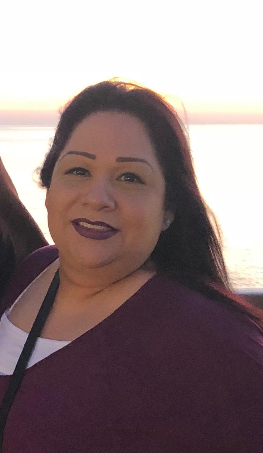 Jacqueline Salazar Martinez Obituary - Houston, TX
