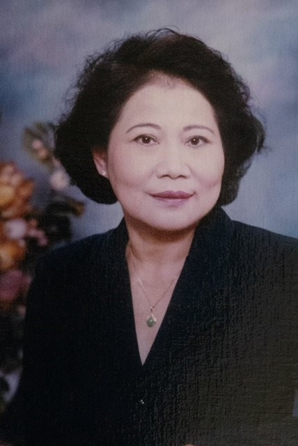 Dung Thi Nguyen Obituary - Westminster, CA Dung Thi Nguyen Obituary - Westminster, CA