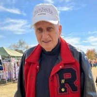 James Muse Obituary - Elizabethtown, KY