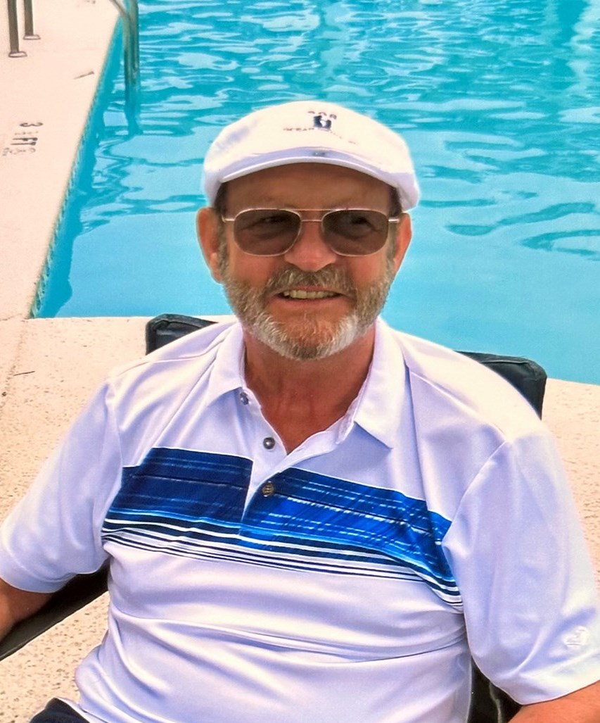 Everette Reynolds Obituary - Charlotte, NC