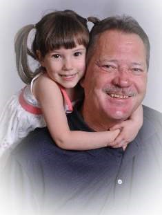 Terry Rockowski Obituary - Huntington, IN