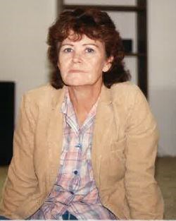 Mildred Marie Bannister Obituary - Dallas, TX