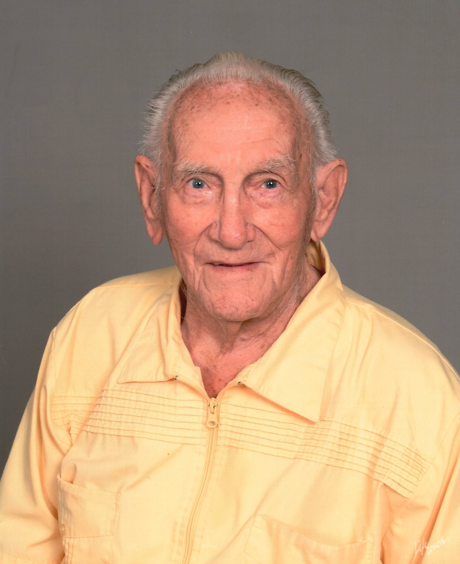 Lloyd Christensen Obituary - Spokane Valley, WA Lloyd Christensen Obituary - Spokane Valley, WA