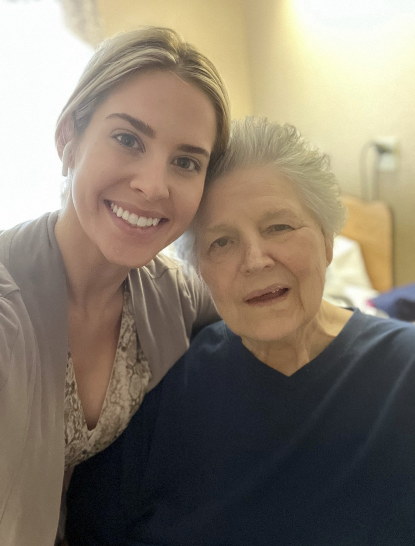 Velma Reeves's Instagram, Twitter & Facebook on IDCrawl