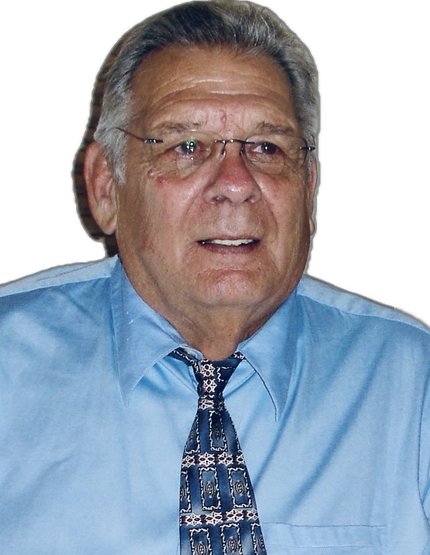 Michael Hattel Obituary - Longmont, CO