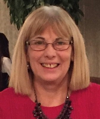 Ashley Reneau's Instagram, Twitter & Facebook on IDCrawl