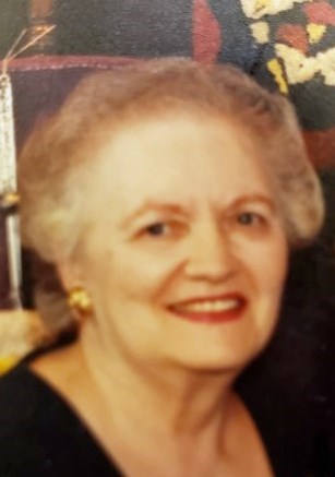 Bess Kwait Obituary - Cleveland Heights, OH