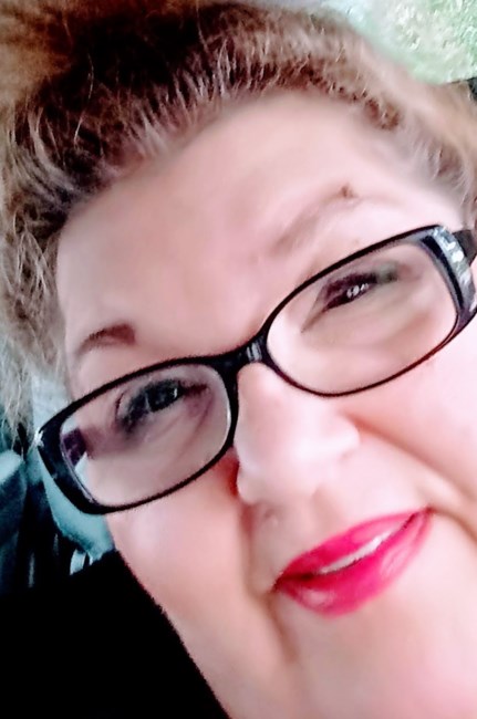 Teresa McCullough Obituary - Harrisburg, PA