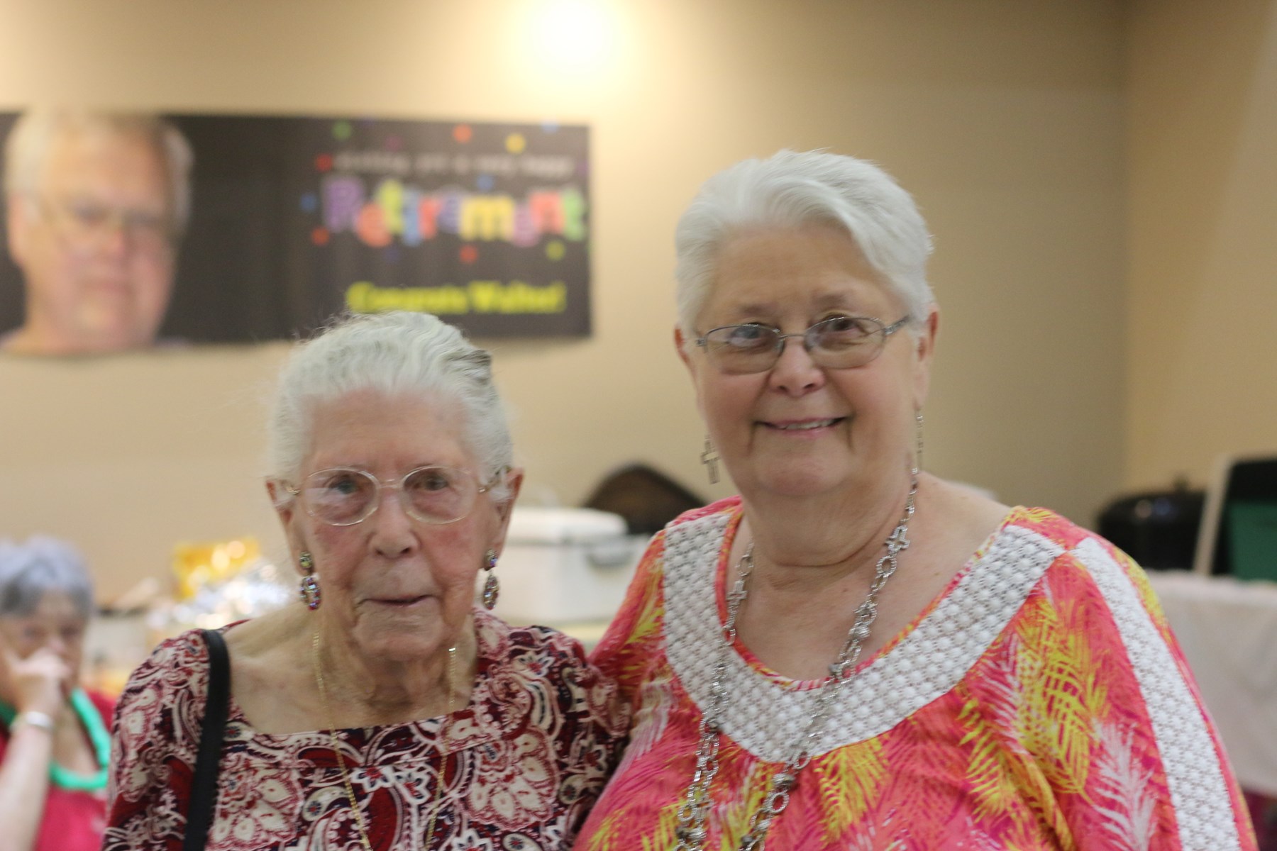 Celia Weldon Obituary - Knoxville, TN