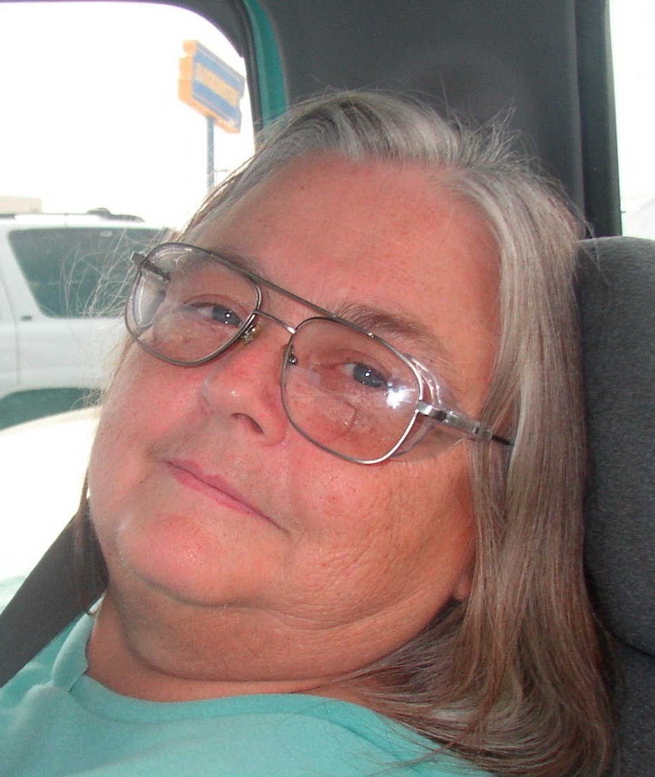 Sara Jane Skinner Obituary - Carrollton, TX