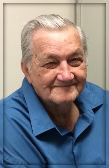 Daniel Louis Pine Obituary - Sault Ste. Marie, ON