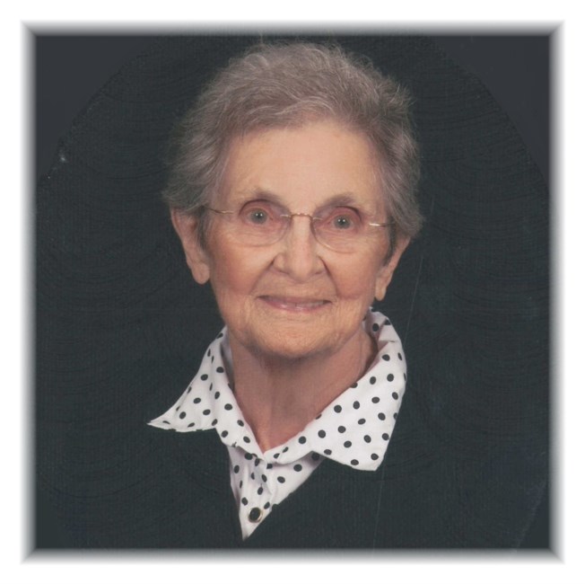 Reva Crose avis de décès - Greenville, OH