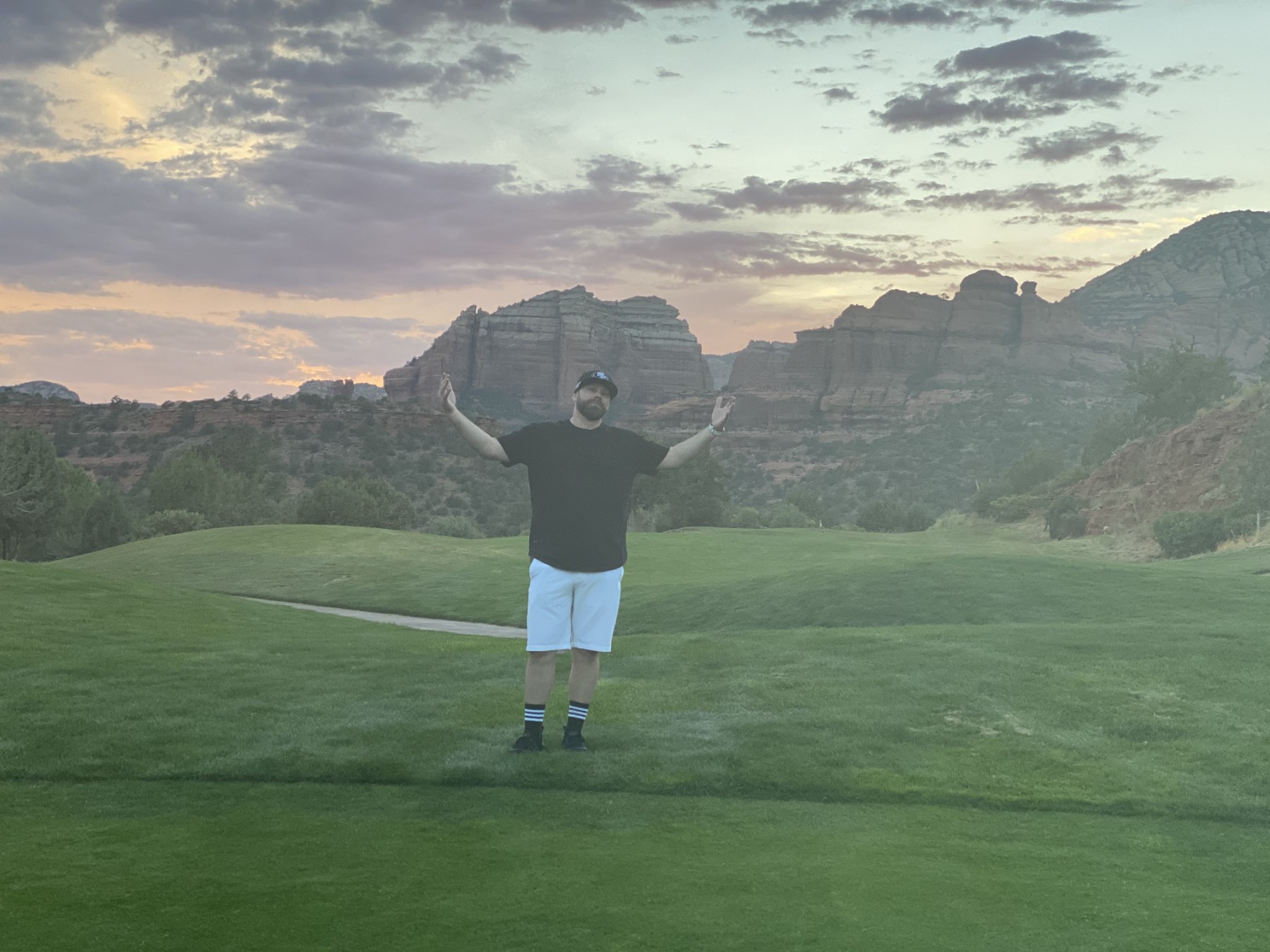 Sean Riley Obituary - Scottsdale, AZ