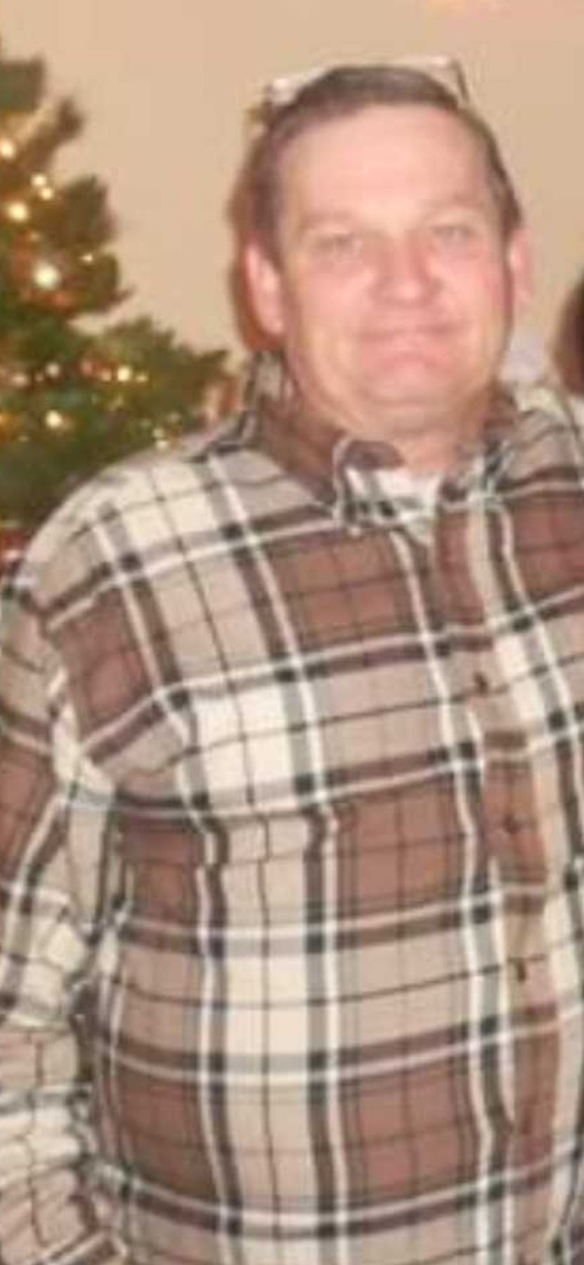 George Lipp Obituary - Tucson, AZ