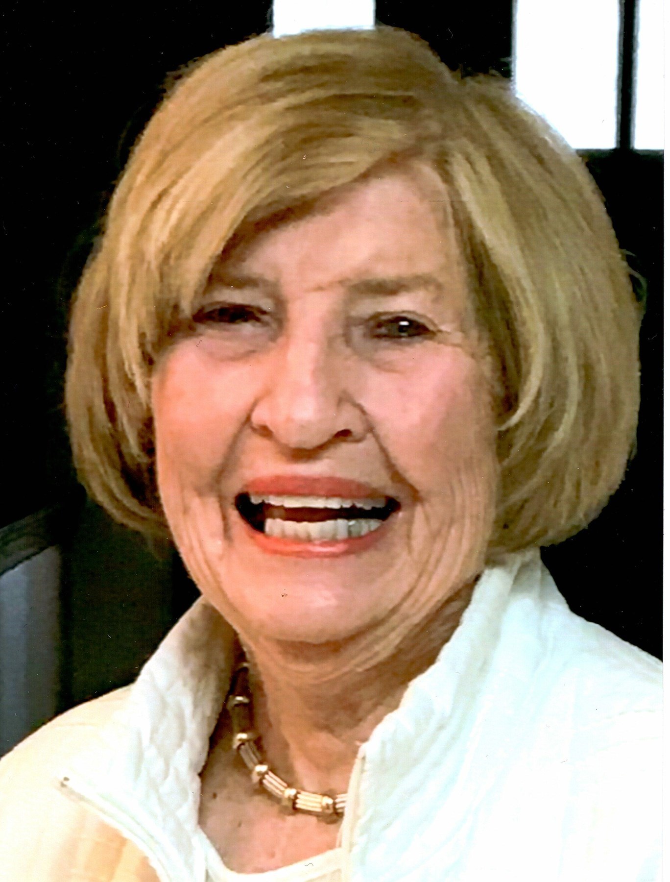 Marjorie Williams Obituary - Charlotte, NC