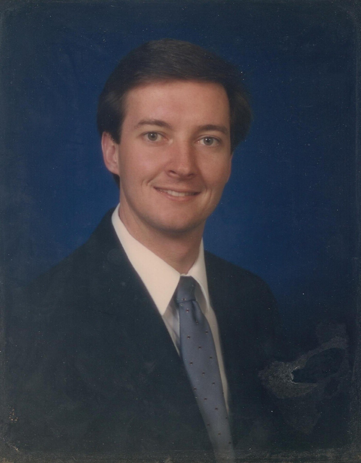 Sean Miller Obituary - Winter Park, FL