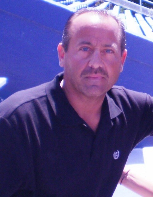 Dean Dimitriou Obituary - Scarsdale, NY