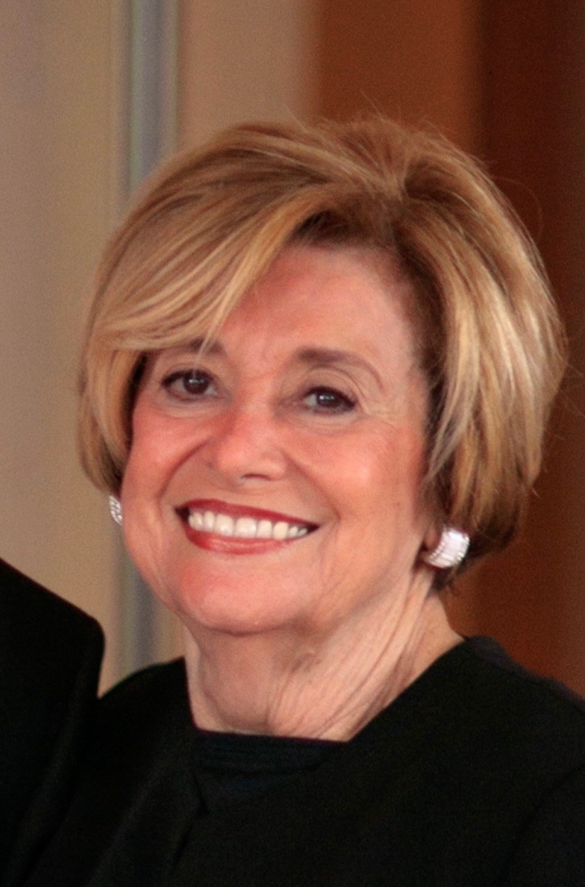 Carol Blinder Obituary - St. Louis, MO