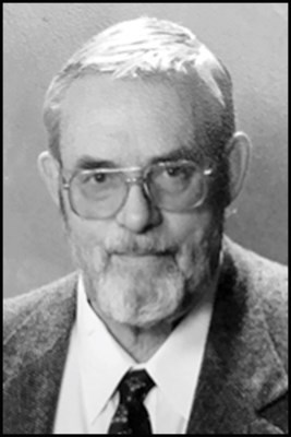 Jesse Baker Obituary - Old Town, ME